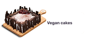 Online Cake Delivery | Send Cakes by Best Bakery | Order For Same Day ...